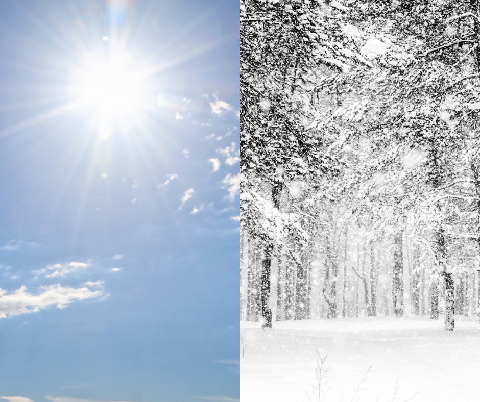 What is a peak alert? | Paulding Putnam Electric & Internet