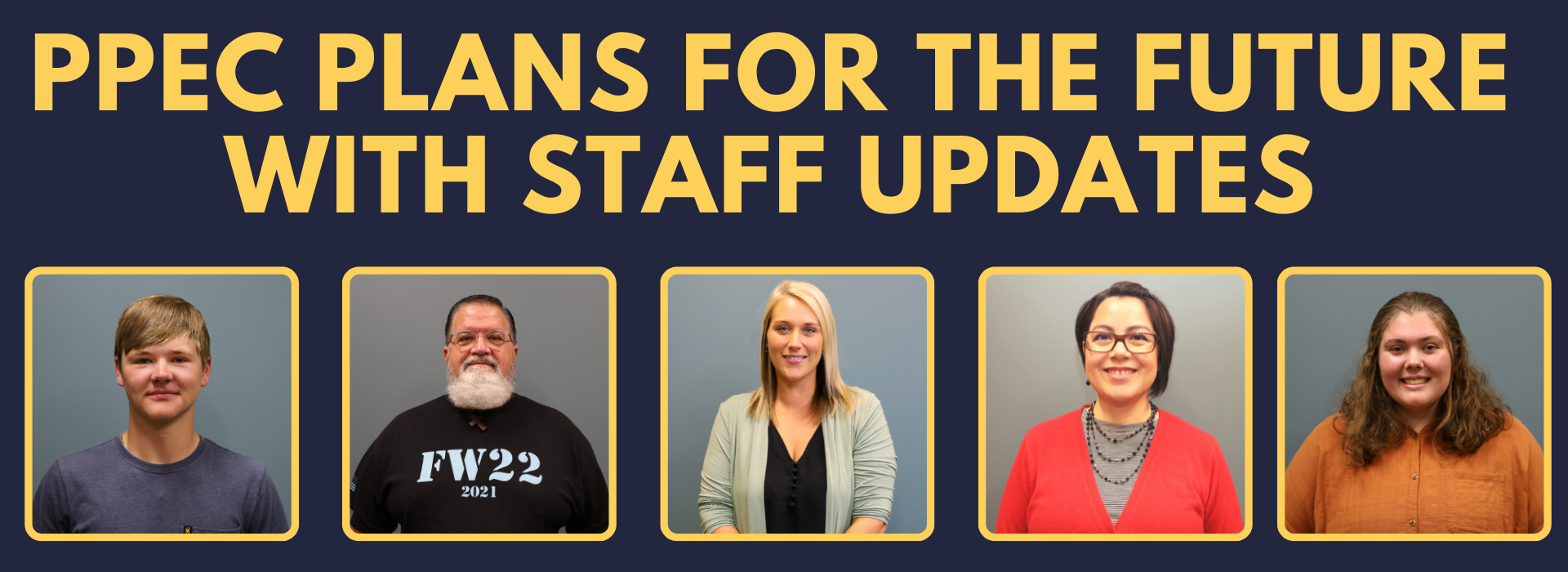 PPEC plans for the future with staff updates | Paulding Putnam Electric ...